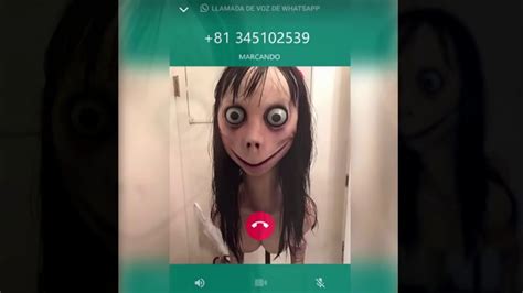 Whatsapp Youtube