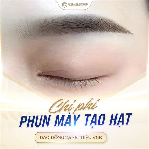 Tin tức https hocvienlinhanhthuduc weebly