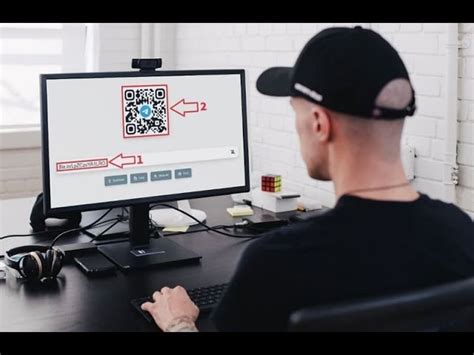 Guía completa sobre cómo crear códigos QR de un PDF paso a paso y de