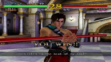 La Dreamcast cumple 20 años Estos son los mejores juegos de la última