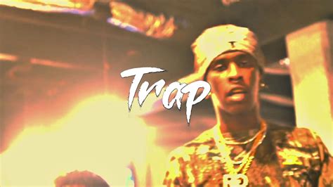 Free For Profit Trap Type Beat Free For Profit Beats Youtube Music