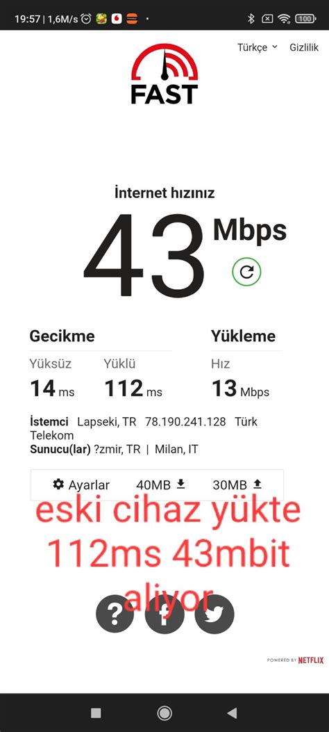 Tecno Mobile Wi Fi Sorunu Camon G Pro Ikayetvar