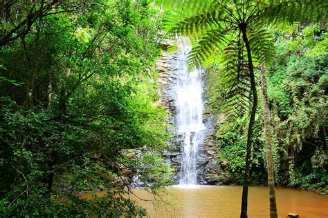 O que fazer em São Thomé das Letras Grutas e Cachoeiras