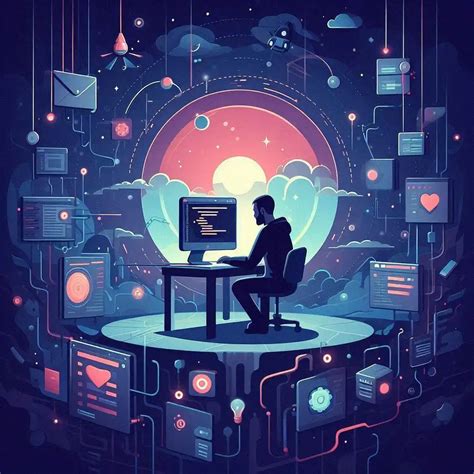 Versionamento De C Digo Git E Github Guia Pr Tico