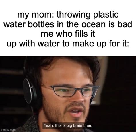 Insert Clever Title Here Imgflip