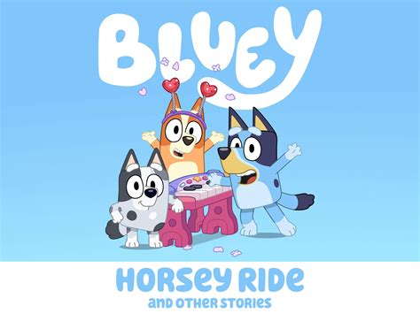 Bluey Wallpaper 1920x1080