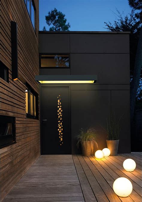 Eclairage Hall D Entr E Maison Id Es Pour Un Hall D Entr E