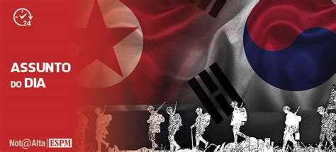 Armistício que encerrou a Guerra da Coreia completa 70 anos sem paz à