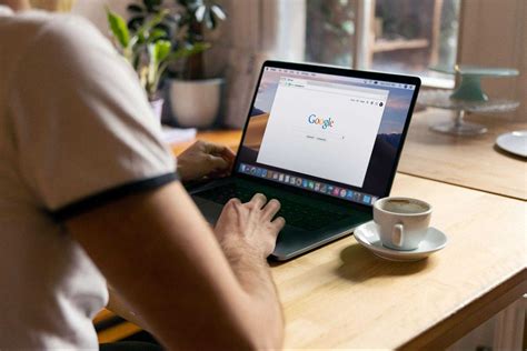 How To Manually Change Your Proxy Settings In Google Chrome 5 Steps