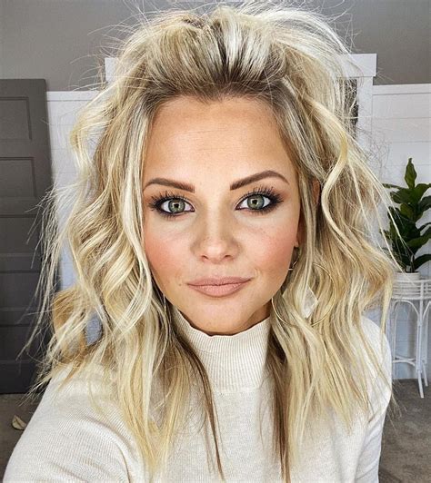 10 Easy Tutorials On How To Get Perfect Beach Waves Artofit