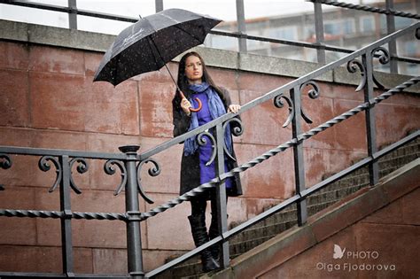 Inta Ha Olga Fjodorova Flickr
