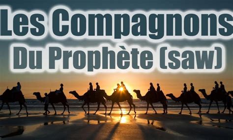 Zayd Ibn Hârithah ra J suisMuslim