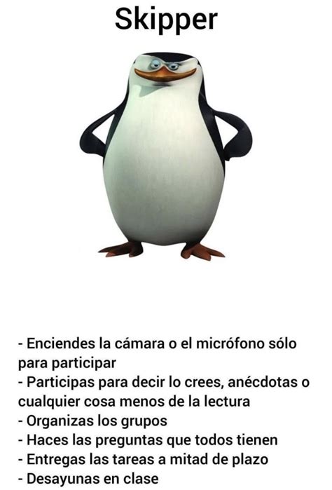 MEMES On Tumblr
