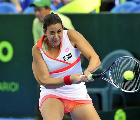 Tennis Fed Cup barrages France Kazakhstan à Besançon 20 21
