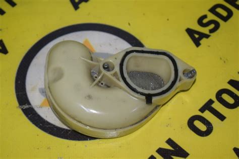 100016518R CLİO 4 H4B B400 MOTOR Renault Motor