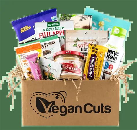 20 Best Vegan Gift Baskets For Every Occasion