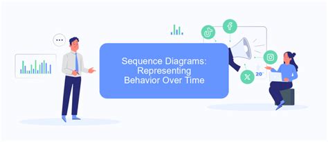 Flowchart Vs Sequence UiPath SaveMyLeads