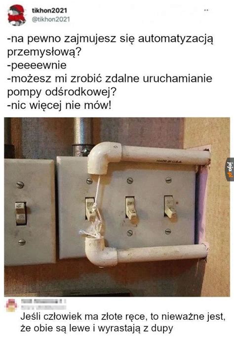 W sumie działa super Jeja pl