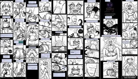 298469 Explicit Artist Livesmutanon Derpibooru Import Nightmare