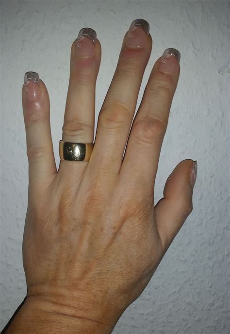 Wide Wedding Bands Wedding Rings Pins Pinterest Quick Gorgeous