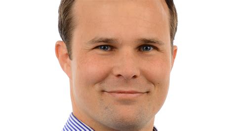 Troisdorf City Neuer Rztlicher Leiter Der Unfallchirurgie An Den Gfo
