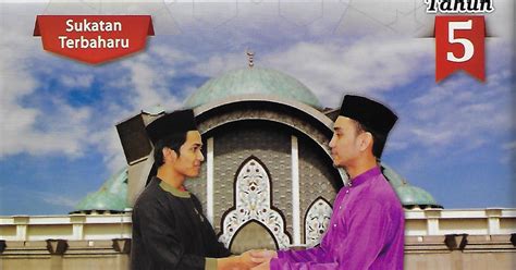 Peta Minda Nota Ringkas Sirah Upkk Tahun Nota Padat Upkk Tahun