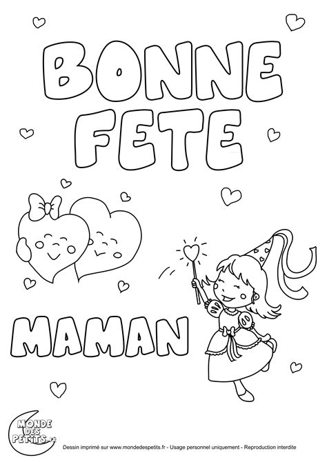 Monde Des Petits Coloriages Imprimer 10800 The Best Porn Website