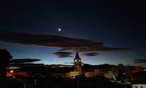 La Poblaci N De Villena Vuelve A Crecer Habitantes En El