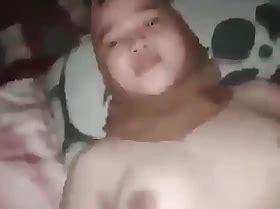 Abg Indo Sange Berat Porn Videos Porn Hab
