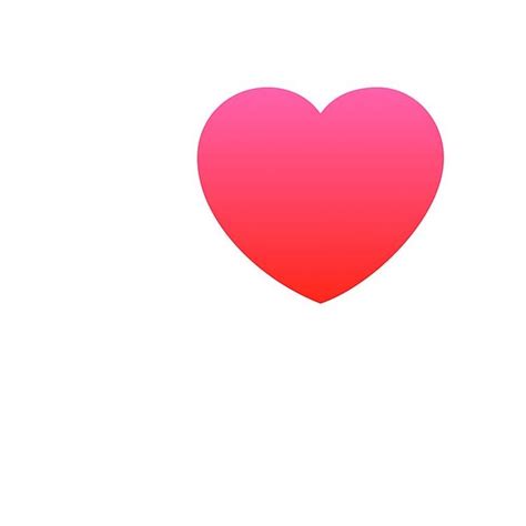 Pin by Mariana Sillva on 𝐈𝐂𝐎𝐍𝐄𝐒 𝐈𝐎𝐒 𝐏𝐀𝐑𝐀 𝐀𝐍𝐃𝐑𝐎𝐈𝐃 App icon Icon App