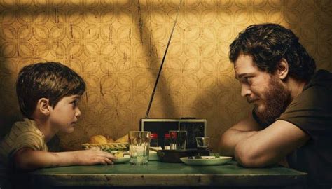 Melhores Filmes Novos Para Ver Na Netflix Em Revista Bula