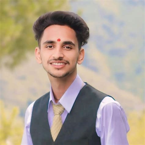 Kuldeep Singh K U L D E E P S I N G H On Threads