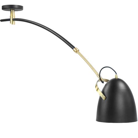 Verstelbare Plafondlamp Cupra De Toverkamer