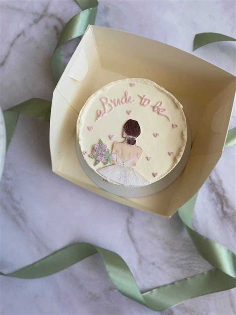 Pin Di Andy Su Boda Idee Per Addio Al Nubilato Addio Al Nubilato Idee