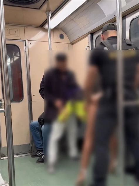 Así es la lujosa casa de Luna Bella influencer que grabó video sexual