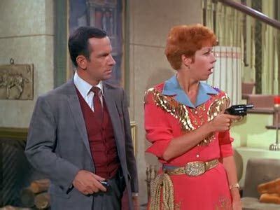 The BEST Episodes Of Get Smart Season 3 Episode Ninja