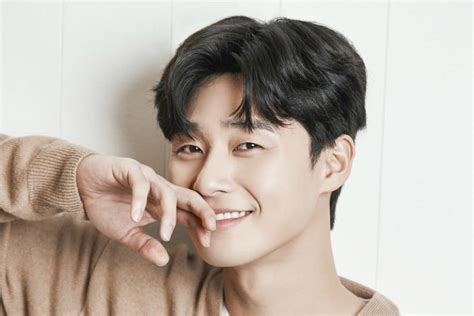 17 Aktor Korea Ini Punya Mata Monolid Tatapannya Tajam