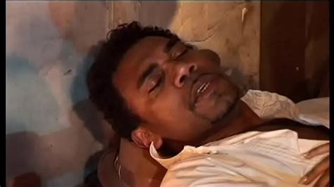 Ator Porno Mandingo Xvideos Xxx Filmes Porno