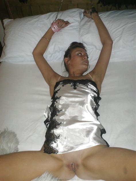 Sexy Naked Amateur Homemade Private Pics Pt Photo