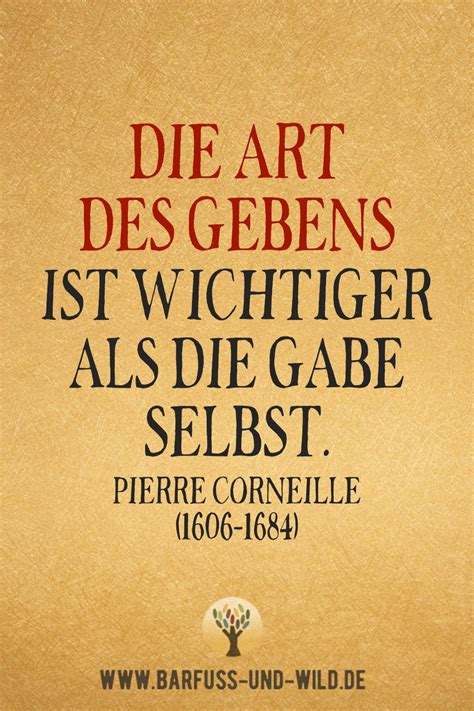 Seelenfutter Bildtafel