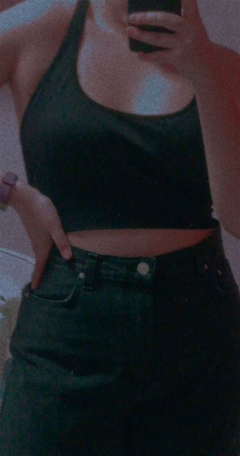 Pin by catherine on Guardado rápido in 2023 Cute selfie ideas Cute