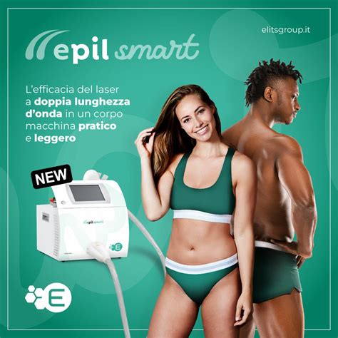 Macchinari Estetici Per Viso E Corpo Tecnologie Per Estetiste Elits Group