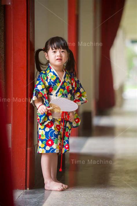 NAR 0534 時光機 美麗時光 Flickr