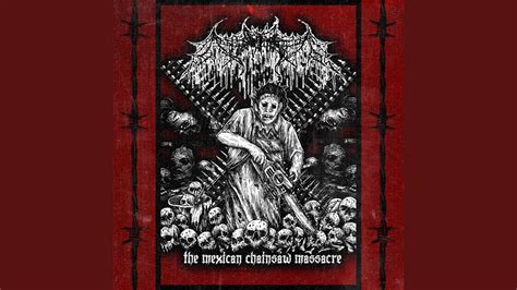 Black Metal Kommando Black Metal Kommando YouTube