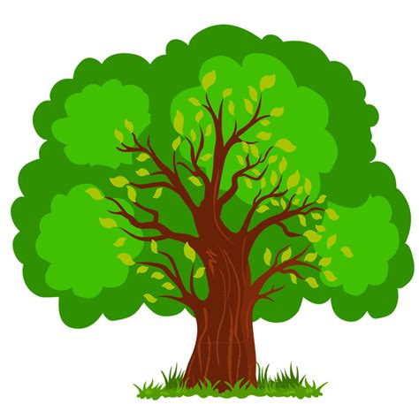 Dibujos De Rboles Arboles Infantiles Dibujo De Arbol The Best Porn