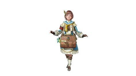Monster Hunter Rise Sunbreak Date De Sortie Nouveaux Monstres