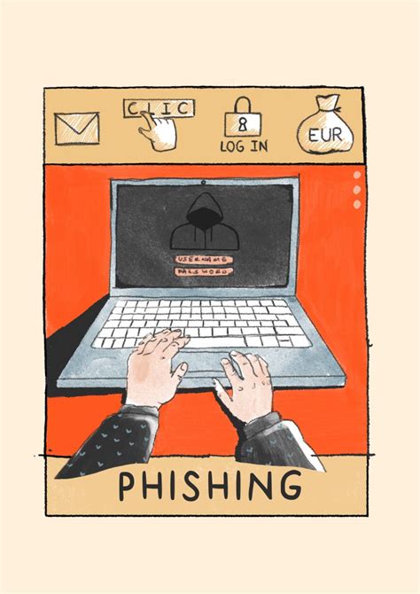 Smishing vishing y phishing qué son y cómo evitarlos