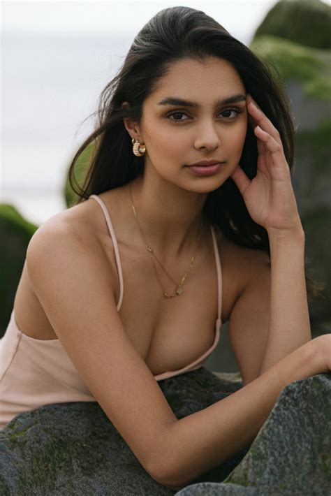 candidatas a miss universe great britain 2023 final 8 july Página 2