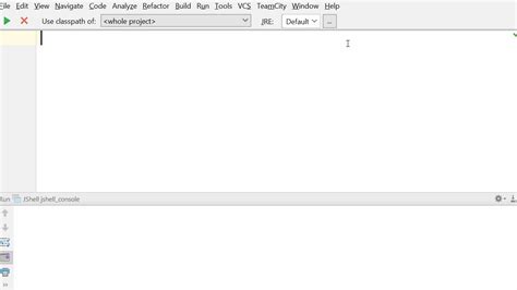 java and intellij idea the intellij idea blog 57060 hot sex picture