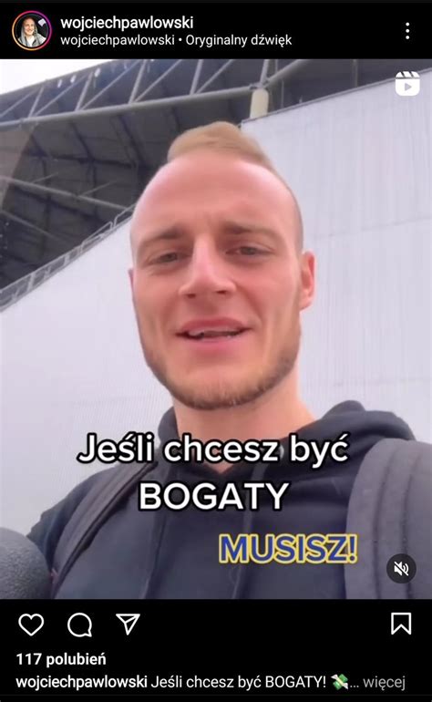 Maciej G on Twitter Co tu się stanęło